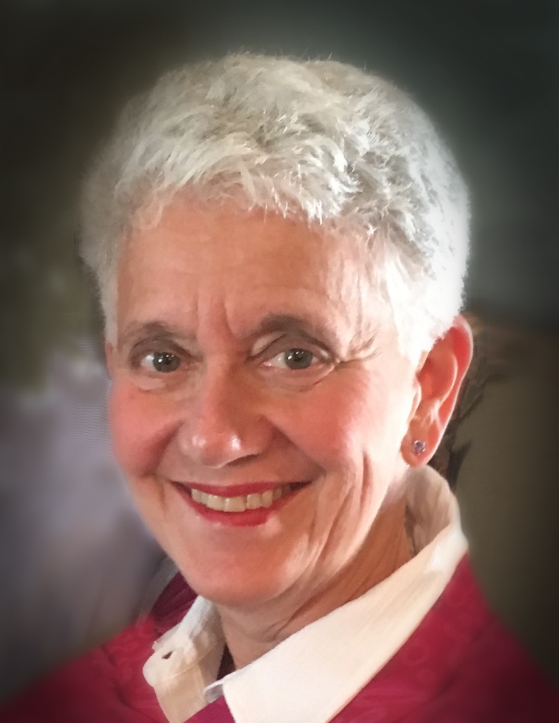 Instructors, Director, and Board Members – St. Paul's Fine Arts Academy