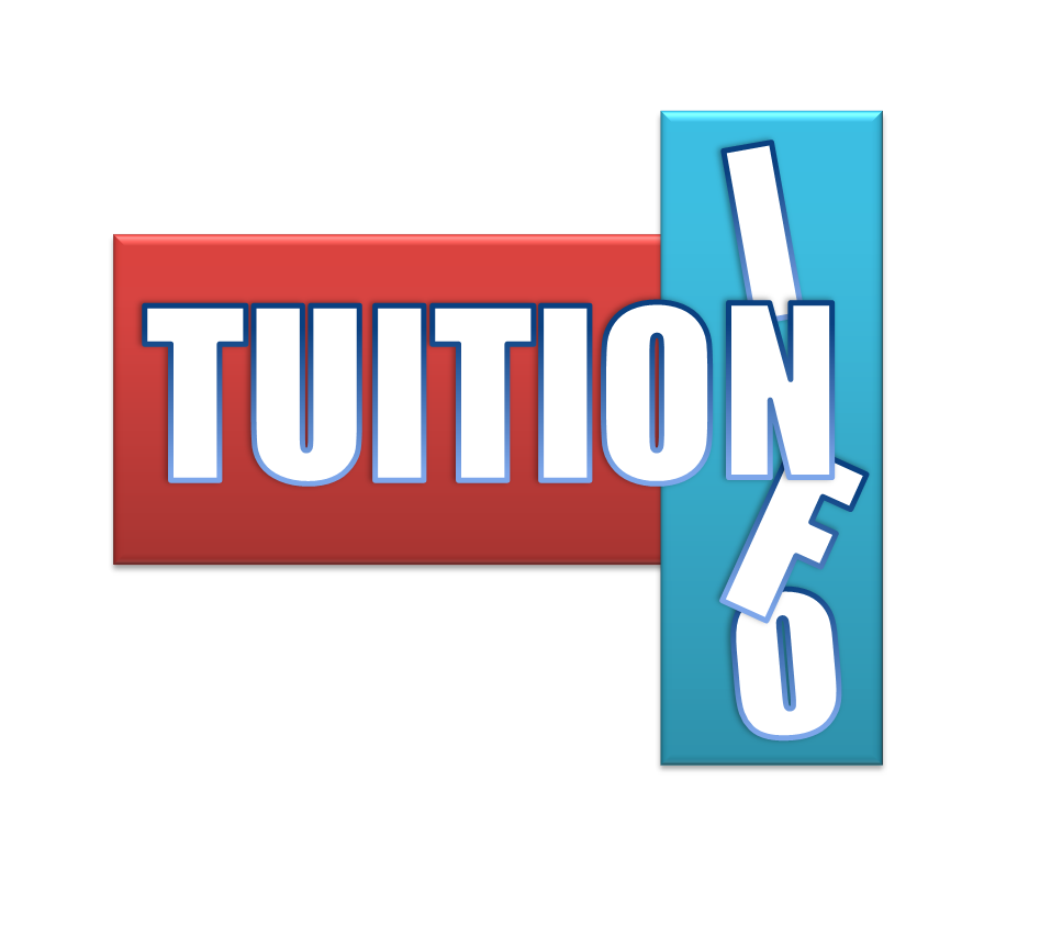 tuition-info-words – St. Paul's Fine Arts Academy